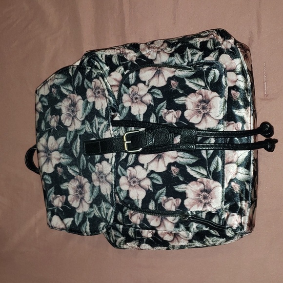 No Boundaries | Bags | No Boundaries Mini Backpack | Poshmark